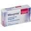 Movymia® 20 µg/80 µl Injektionslösung 1 St mit dem E-Rezept kaufen ...