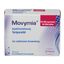 Movymia® 20 µg/80 µl Injektionslösung 3 St mit dem E-Rezept kaufen ...