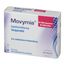 Movymia® 20 µg/80 µl Injektionslösung 3 St mit dem E-Rezept kaufen ...