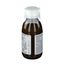 Bronchosan® Husten Saft Akut 117 g - Shop Apotheke