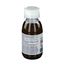 Bronchosan® Husten Saft Akut 117 g - Shop Apotheke