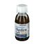 Bronchosan® Husten Saft Akut 117 g - Shop Apotheke