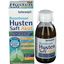 Bronchosan® Husten Saft Akut 117 g - Shop Apotheke
