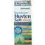 Bronchosan® Husten Saft Akut 117 g - Shop Apotheke