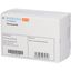 NUBEQA® 300 mg 112 St mit dem E-Rezept kaufen - Shop Apotheke