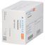 NUBEQA® 300 mg 112 St mit dem E-Rezept kaufen - Shop Apotheke