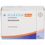 NUBEQA® 300 mg 112 St mit dem E-Rezept kaufen - Shop Apotheke