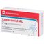 LOPERAMID AL 2 mg Schmelztabletten 6 St - Shop Apotheke