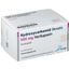 Hydroxycarbamid Devatis 500 mg 100 St mit dem E-Rezept kaufen - Shop ...