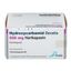 Hydroxycarbamid Devatis 500 mg 100 St mit dem E-Rezept kaufen - Shop ...