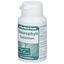 Chlorophyll Tabletten 120 St - Shop Apotheke