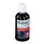 RubaXX® Arthro 50 ml - Shop Apotheke