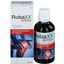 RubaXX® Arthro 50 ml - Shop Apotheke