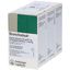 Bronchodual® Dosieraerosol 3x10 ml mit dem E-Rezept kaufen - Shop Apotheke