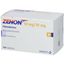 ZENON 10 mg/10 mg Filmtabletten 100 St mit dem E-Rezept kaufen - Shop ...