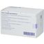 ZENON 10 mg/10 mg Filmtabletten 100 St mit dem E-Rezept kaufen - Shop ...