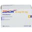 ZENON 10 mg/10 mg Filmtabletten 100 St mit dem E-Rezept kaufen - Shop ...