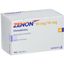 ZENON 10 mg/10 mg Filmtabletten 100 St mit dem E-Rezept kaufen - Shop ...