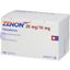 ZENON 20 mg/10 mg Filmtabletten 100 St mit dem E-Rezept kaufen - Shop ...