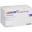 ZENON 40 mg/10 mg Filmtabletten 100 St mit dem E-Rezept kaufen - Shop ...