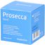 Medintim Prosecca® Band 1 St - Shop Apotheke