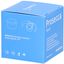 Medintim Prosecca® Band 1 St - Shop Apotheke