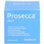 Medintim Prosecca® Band 1 St - Shop Apotheke