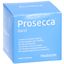 Medintim Prosecca® Band 1 St - Shop Apotheke