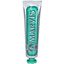 MARVIS Classic Strong Mint Zahnpasta 85 ml - Shop Apotheke