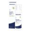 DERMASENCE RosaMin Serum 30 ml - Shop Apotheke