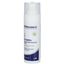 DERMASENCE RosaMin Serum 30 ml - Shop Apotheke