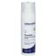 DERMASENCE RosaMin Serum 30 ml - Shop Apotheke