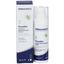 DERMASENCE RosaMin Serum 30 ml - Shop Apotheke