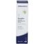 DERMASENCE RosaMin Serum 30 ml - Shop Apotheke