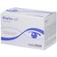 Blepha soft 30 St - Shop Apotheke