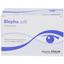 Blepha soft 30 St - Shop Apotheke
