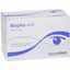 Blepha soft 30 St - Shop Apotheke
