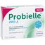 Probielle® PRO-A Probiotika Kapseln 20 St - Shop Apotheke