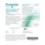 Probielle® PRO-A Probiotika Kapseln 20 St - Shop Apotheke