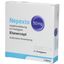 Nepexto® 50 mg 4 St mit dem E-Rezept kaufen - Shop Apotheke