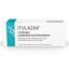 ITULAZAX® 12 SQ®-Bet Lyophilisat 90 St mit dem E-Rezept kaufen - Shop ...
