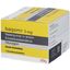 baqsimi® 3 mg 1x3 mg mit dem E-Rezept kaufen - Shop Apotheke