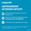Laryngomedin® Octenidin Antisept 24 St - Shop Apotheke