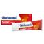 Chlorhexamed Mundgel 10mg/g Gel mit Chlorhexidin 50 g - Shop Apotheke