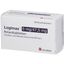 Logimax® 5 mg/47,5 mg Retard 98 St mit dem E-Rezept kaufen - Shop Apotheke