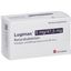 Logimax® 5 mg/47,5 mg Retard 98 St mit dem E-Rezept kaufen - Shop Apotheke