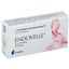 ENDOVELLE® 2 mg 28 St mit dem E-Rezept kaufen - Shop Apotheke