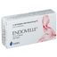 ENDOVELLE® 2 mg 28 St mit dem E-Rezept kaufen - Shop Apotheke