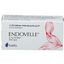 ENDOVELLE® 2 mg 28 St mit dem E-Rezept kaufen - Shop Apotheke