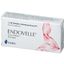 ENDOVELLE® 2 mg 28 St mit dem E-Rezept kaufen - Shop Apotheke